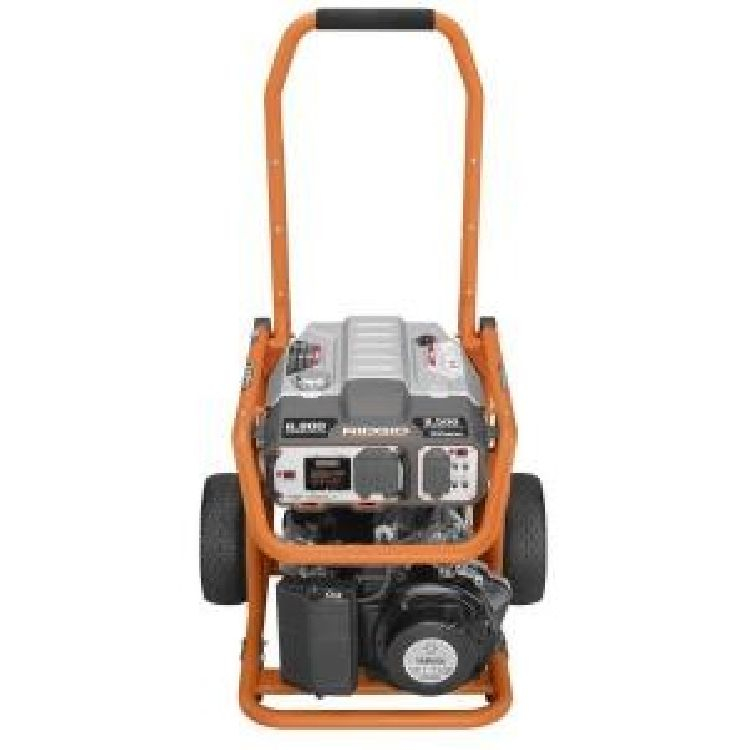 Carnival Games - Big Fun Wilmington DE